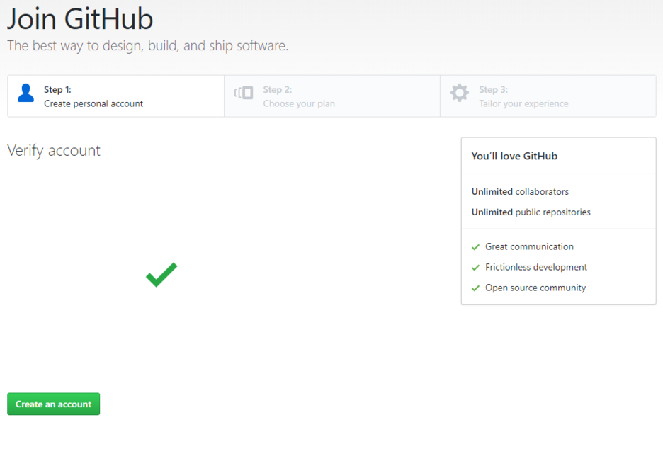 CUBRID | 블로그 - GitHub Desktop을 활용한 소중한 소스 코드 관리
