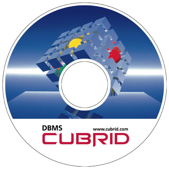 CUBRID | 블로그 - 초보 PM의 CUBRID 2008 R1.3 릴리스 후기